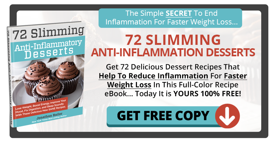 Thank You - Backtolifesystem