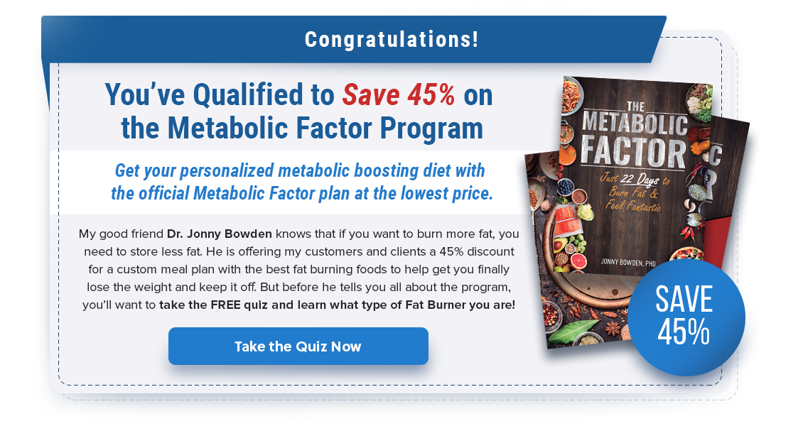 Thank You - Backtolifesystem